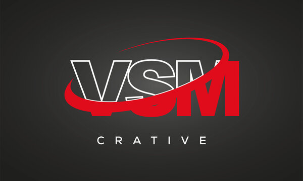 Vsm Images – Browse 148 Stock Photos, Vectors, and Video | Adobe Stock