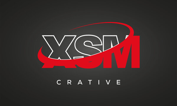 Xsm Images – Browse 50 Stock Photos, Vectors, and Video | Adobe Stock