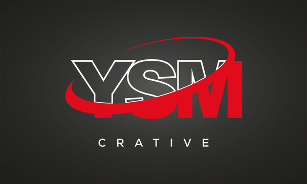 「Ysm」の写真素材 | 73件の無料イラスト画像 | Adobe Stock