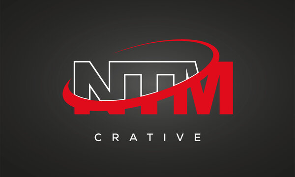 รูปภาพNtm – เลือกดูภาพถ่ายสต็อก เวกเตอร์ และวิดีโอ93 | Adobe Stock