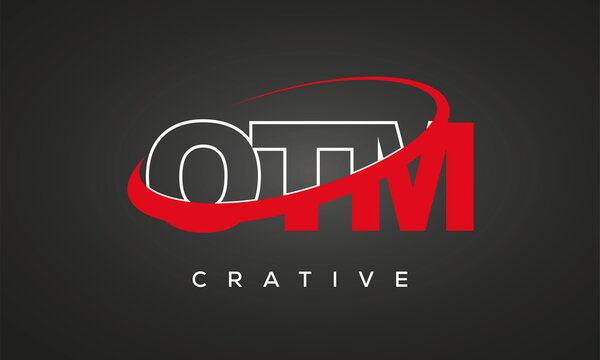 Otm Bilder – Durchsuchen 75 Archivfotos, Vektorgrafiken und Videos ...