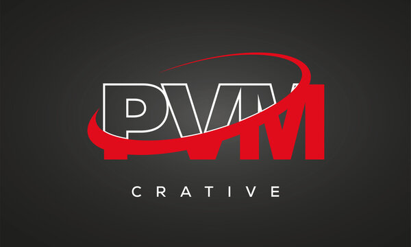 「Pvm」の写真素材 | 200件の無料イラスト画像 | Adobe Stock