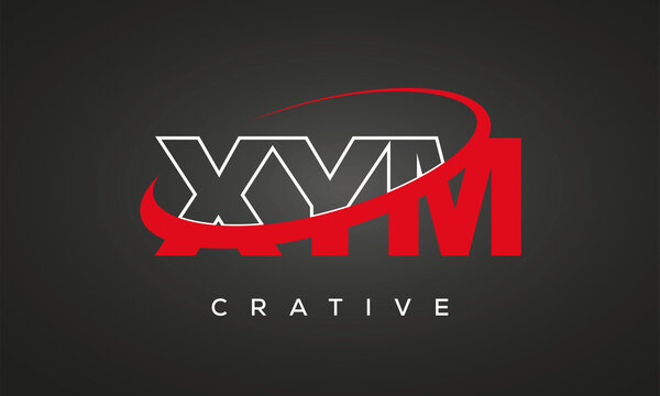 Xym Images – Browse 45 Stock Photos, Vectors, and Video | Adobe Stock