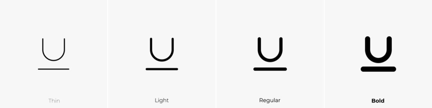 Unterstrich Bilder – Durchsuchen 133,767 Archivfotos, Vektorgrafiken ...
