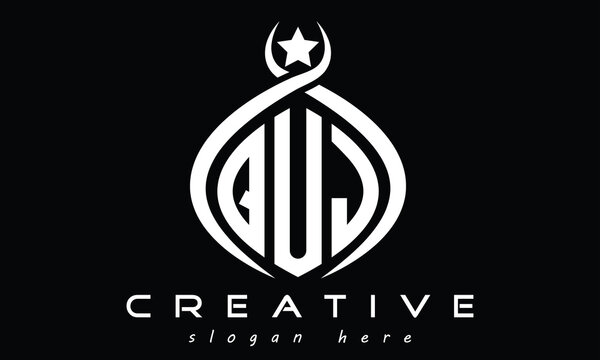 Quj Images – Browse 47 Stock Photos, Vectors, and Video | Adobe Stock