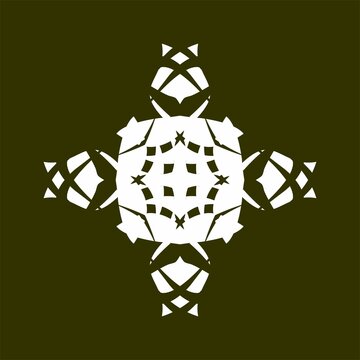 "Stencil Design" Images – Browse 692 Stock Photos, Vectors, and Video ...