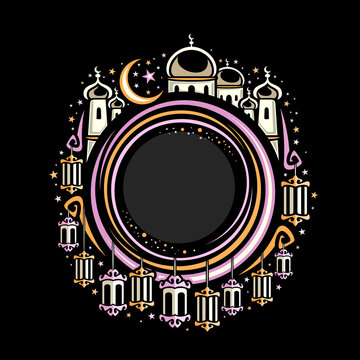 「Fanoos」の画像 - 10,497 件の Stock 写真、ベクターおよびビデオ | Adobe Stock