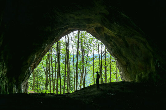 Mixnitz Bilder – Durchsuchen 358 Archivfotos, Vektorgrafiken und Videos ...