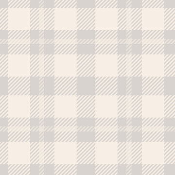 Grey Plaid Pattern Images – Browse 15,836 Stock Photos, Vectors, and ...