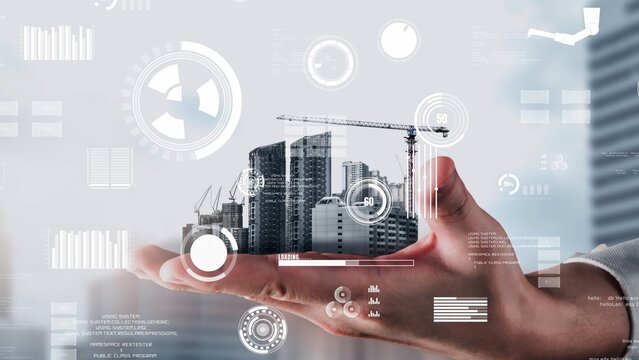 Imágenes de Constructora: descubre bancos de fotos, ilustraciones ...