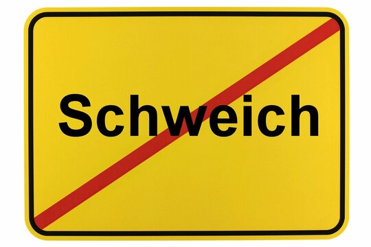 Schweich Bilder – Durchsuchen 162 Archivfotos, Vektorgrafiken und ...