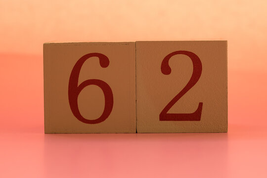 Sixty-Two Images – Browse 10,293 Stock Photos, Vectors, and Video ...