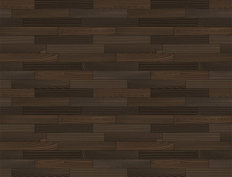 Basketball Court Wood Texture Images – Browse 3,169 Stock Photos ...