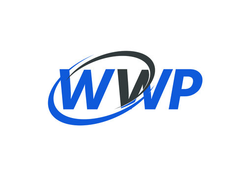 Imágenes de Wwp: descubre bancos de fotos, ilustraciones, vectores y ...