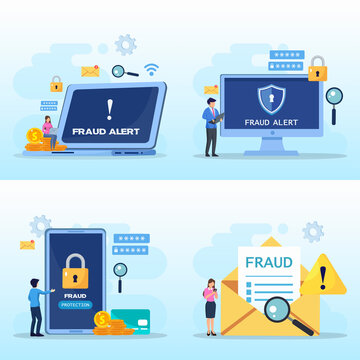 Vector Document Fraud Bilder – Durchsuchen 8,210 Archivfotos ...