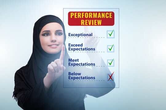 Underperformance Images – Browse 303 Stock Photos, Vectors, and Video ...