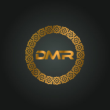 รูปภาพDmr – เลือกดูภาพถ่ายสต็อก เวกเตอร์ และวิดีโอ148 | Adobe Stock