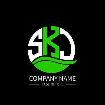 Imágenes de Skj: descubre bancos de fotos, ilustraciones, vectores y ...