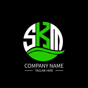 「Skm」の写真素材 | 206件の無料イラスト画像 | Adobe Stock