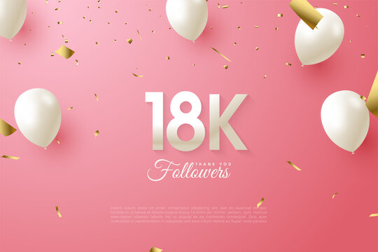 18K Images – Browse 167,350 Stock Photos, Vectors, and Video | Adobe Stock