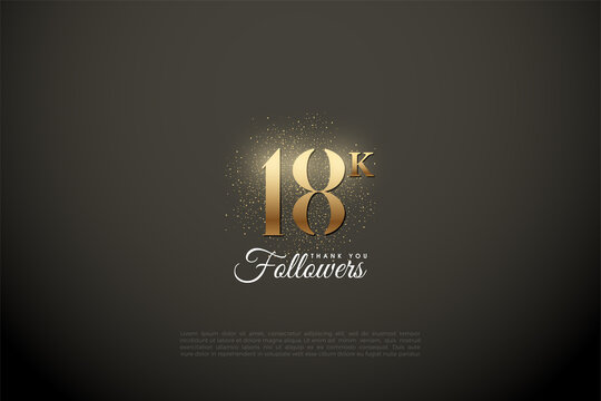 18K Images – Browse 164,451 Stock Photos, Vectors, and Video | Adobe Stock