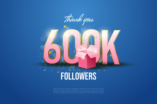 「600K」の写真素材 | 685件の無料イラスト画像 | Adobe Stock