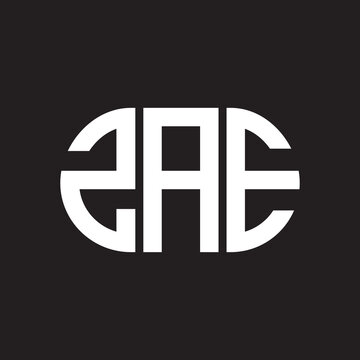 Zae Images – Browse 85 Stock Photos, Vectors, and Video | Adobe Stock