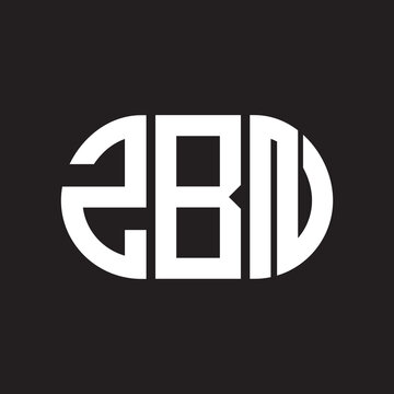 Zbn Images – Browse 54 Stock Photos, Vectors, and Video | Adobe Stock