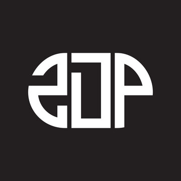 Zdp Images – Browse 53 Stock Photos, Vectors, and Video | Adobe Stock