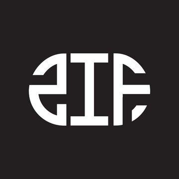 Zif Images – Browse 54 Stock Photos, Vectors, and Video | Adobe Stock
