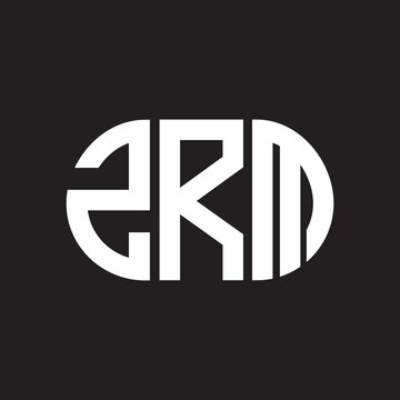 Zrm Bilder – Durchsuchen 53 Archivfotos, Vektorgrafiken und Videos ...