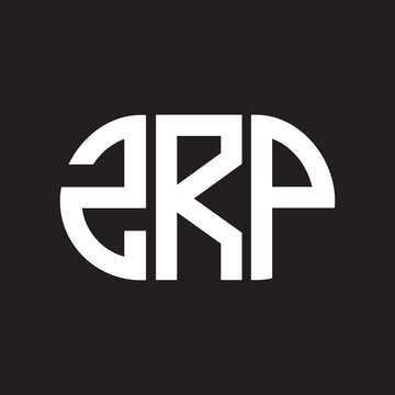 Zrp Images – Browse 57 Stock Photos, Vectors, and Video | Adobe Stock