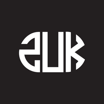 รูปภาพZuk – เลือกดูภาพถ่ายสต็อก เวกเตอร์ และวิดีโอ86 | Adobe Stock