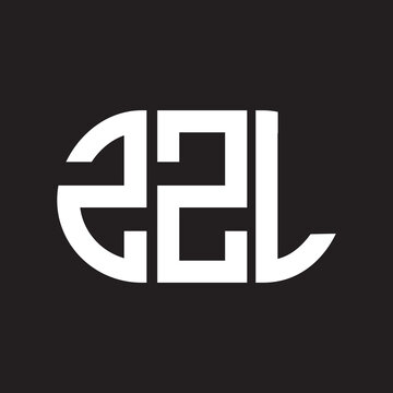 「Zzl」の画像 - 50 件の Stock 写真、ベクターおよびビデオ | Adobe Stock