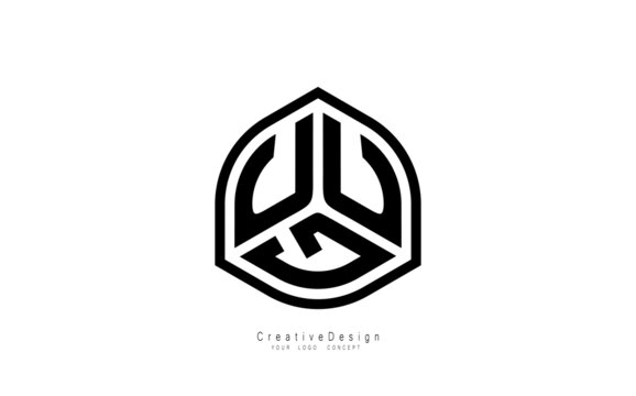 「Uug」の画像 - 243 件の Stock 写真、ベクターおよびビデオ | Adobe Stock