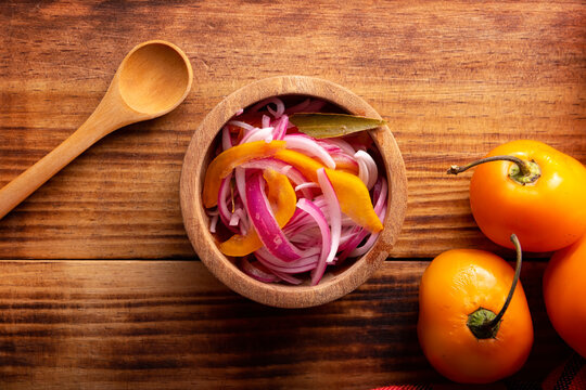 Morrongo Images – Browse 45 Stock Photos, Vectors, and Video | Adobe Stock