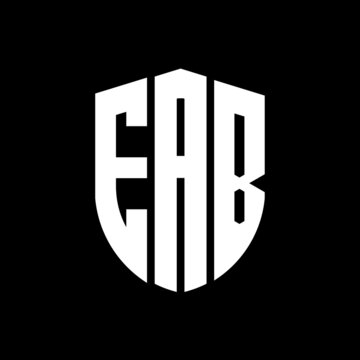 Eab Images – Browse 197 Stock Photos, Vectors, and Video | Adobe Stock