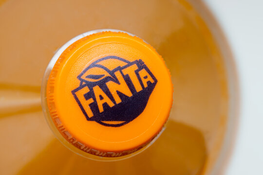 Fanta bilder – Bläddra bland 2,162 stockfoton, vektorer och videor ...