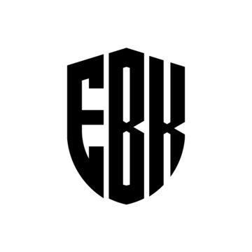 Ebk Images – Browse 121 Stock Photos, Vectors, and Video | Adobe Stock