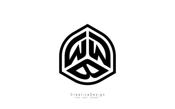 Wwb 이미지 – 찾아보기 64 스톡 사진, 벡터 및 비디오 | Adobe Stock