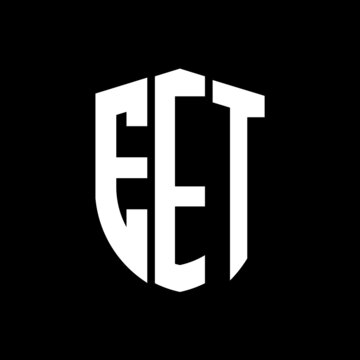 Eet Bilder – Durchsuchen 395 Archivfotos, Vektorgrafiken und Videos ...