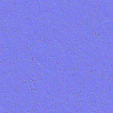 "Normal Map" 이미지 – 찾아보기 1,486 스톡 사진, 벡터 및 비디오 | Adobe Stock