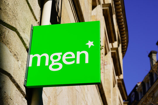 Mgen Imagens – Procure 13 fotos, vetores e vídeos | Adobe Stock