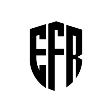 รูปภาพEfr – เลือกดูภาพถ่ายสต็อก เวกเตอร์ และวิดีโอ110 | Adobe Stock