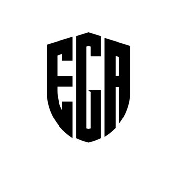 Ega Images – Browse 1,291 Stock Photos, Vectors, and Video | Adobe Stock