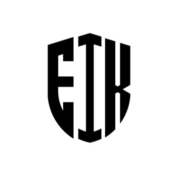 Imágenes de Eik: descubre bancos de fotos, ilustraciones, vectores y ...