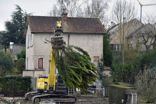 Schlagbaum Bilder – Durchsuchen 82,681 Archivfotos, Vektorgrafiken und ...