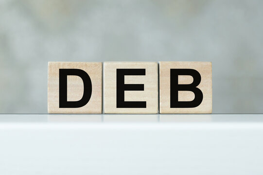 รูปภาพDeb – เลือกดูภาพถ่ายสต็อก เวกเตอร์ และวิดีโอ3,573 | Adobe Stock