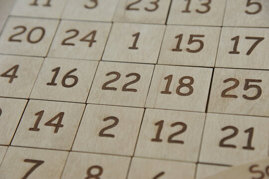 Schulte Images – Browse 35 Stock Photos, Vectors, and Video | Adobe Stock