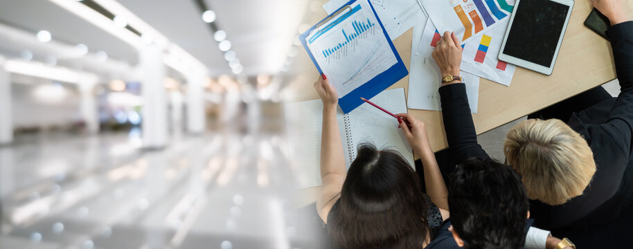 Issues Bilder – Durchsuchen 309,421 Archivfotos, Vektorgrafiken und ...